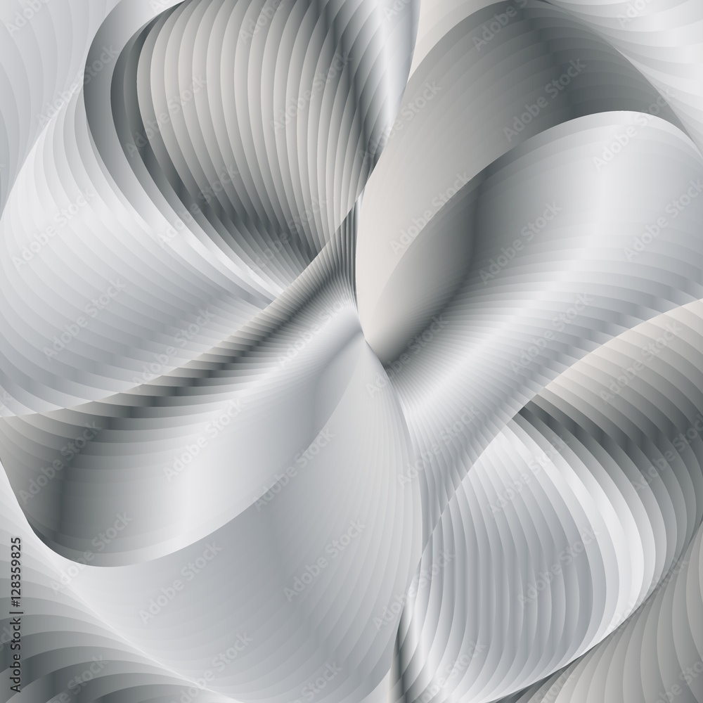 simple 3d gradient background Stock Vector | Adobe Stock