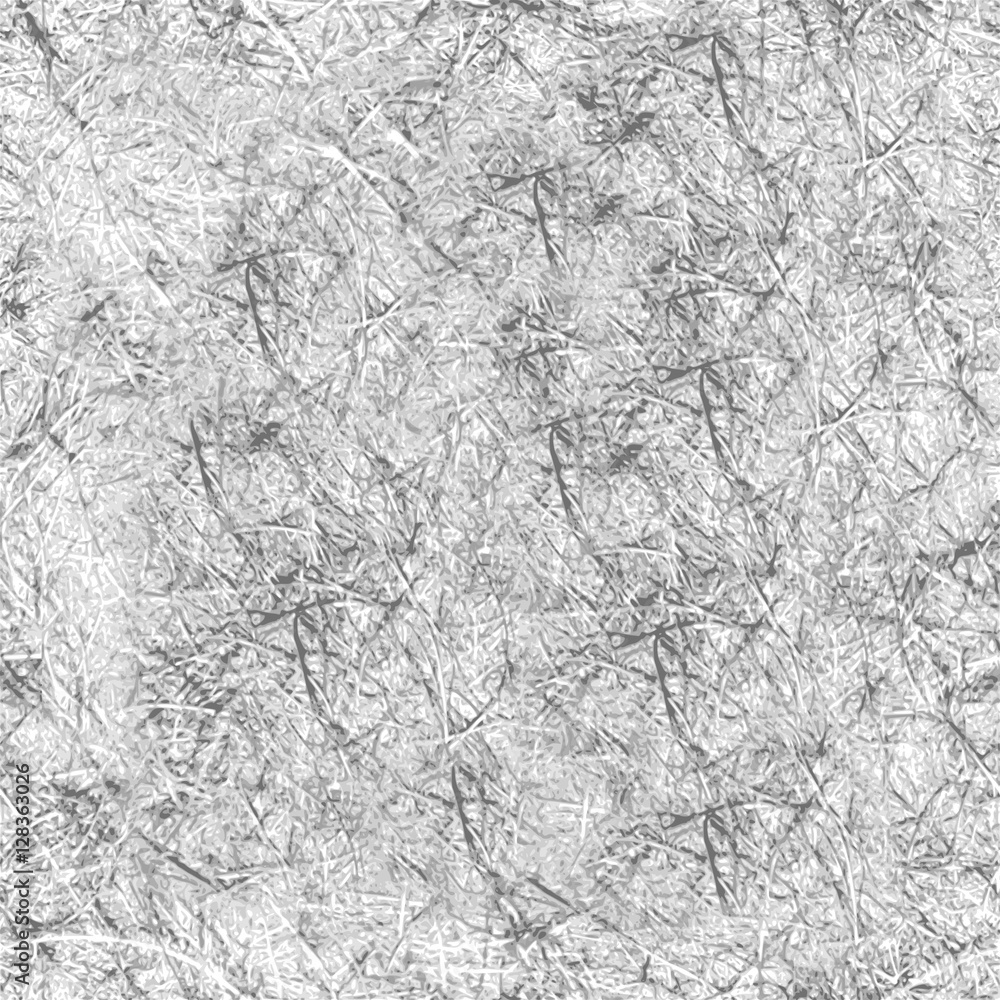 seamless pattern of felt texture Stock Vector | Adobe Stock