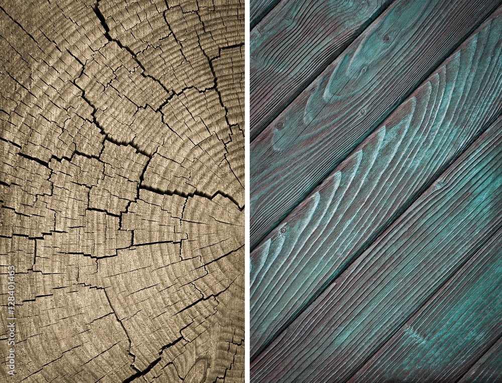 Wood texture. Lining boards wall. Wooden background. pattern. Showing ...