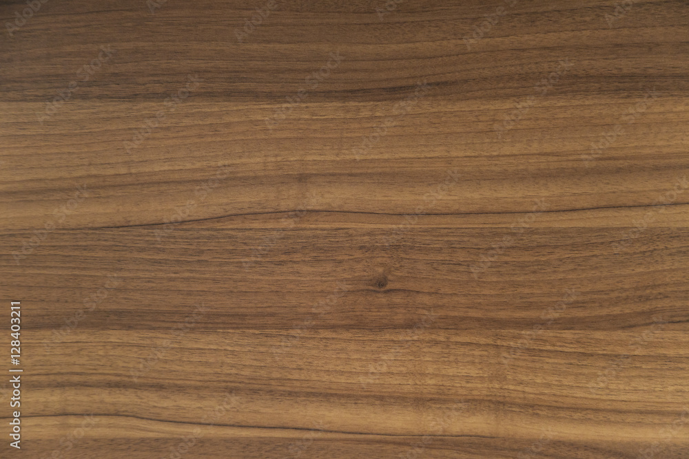 Walnut texture Stock Photo | Adobe Stock