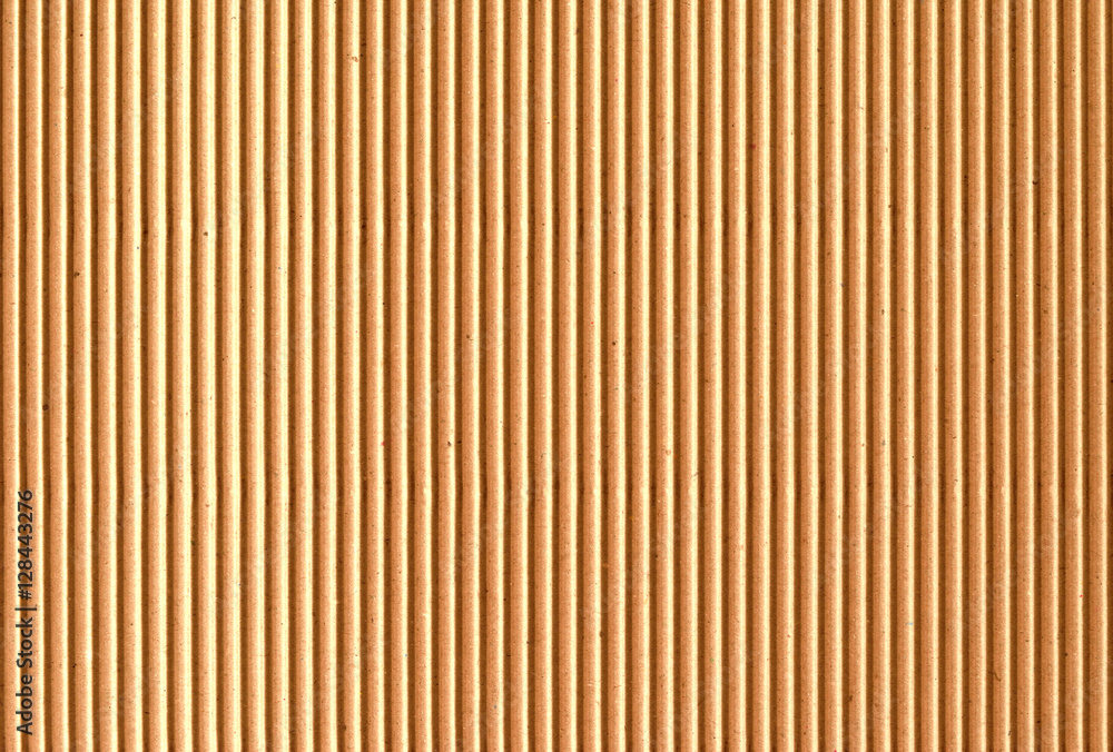 cardboard background, high-resolution seamless texture Stock Photo ...