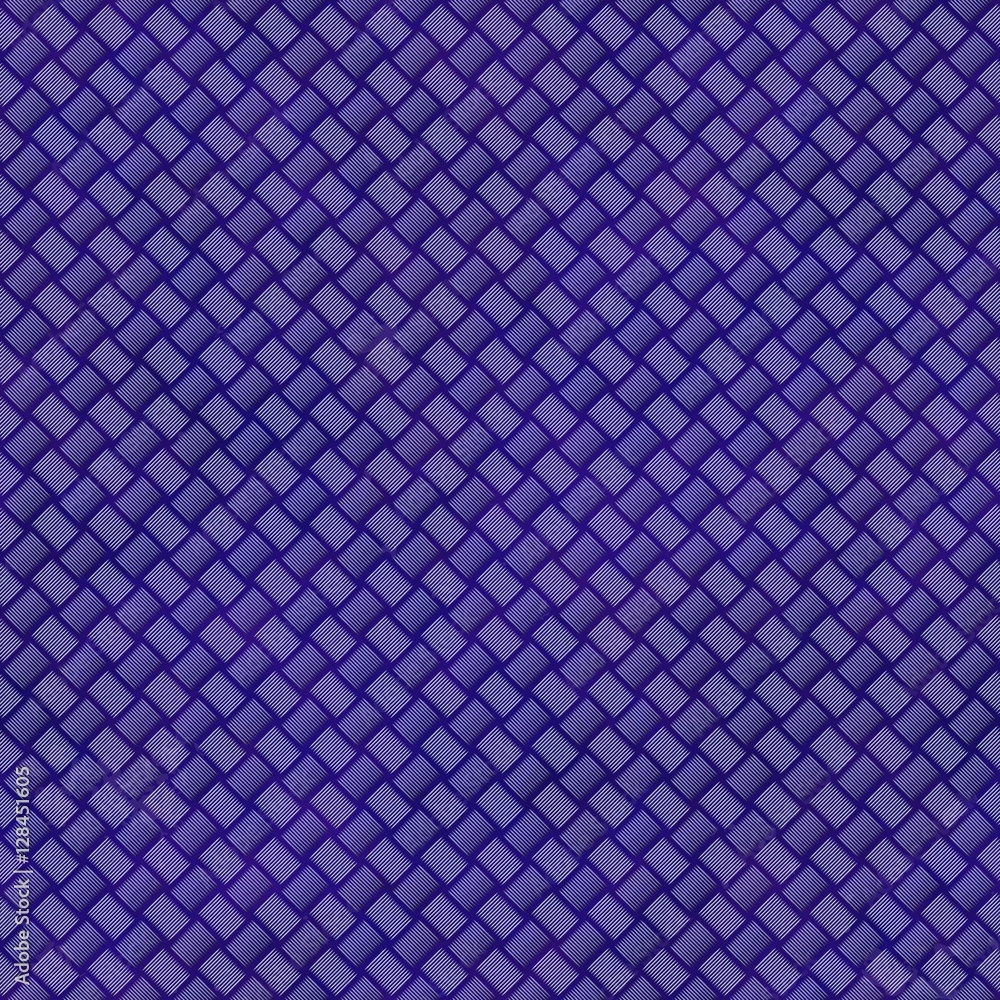 Rendering blue seamless 3d textured texture surface Stock Illustration ...