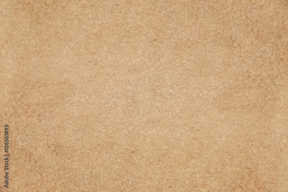 Soil texture and background of ground Stock Photo | Adobe Stock