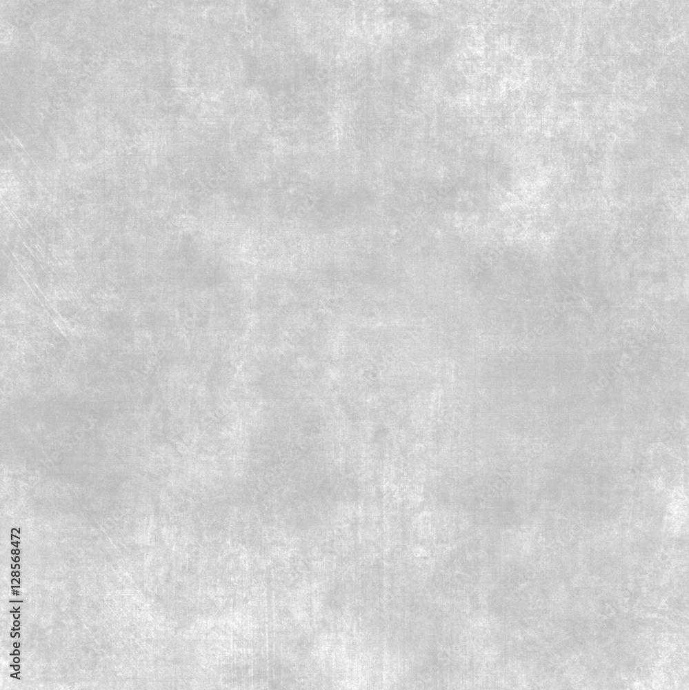 Abstract White Background Gray Color Vintage Stock Illustration | Adobe ...
