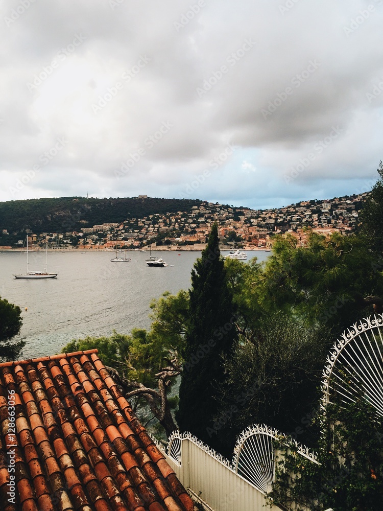 Mer Stock Photo | Adobe Stock