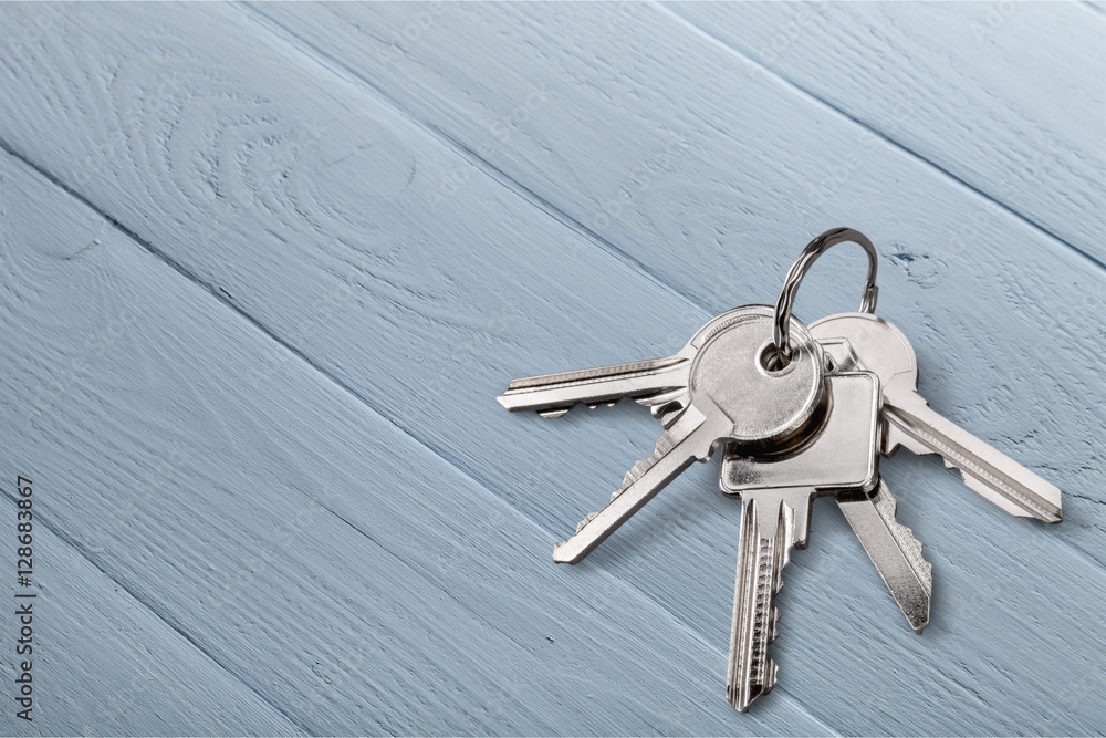 Key. Stock Photo | Adobe Stock