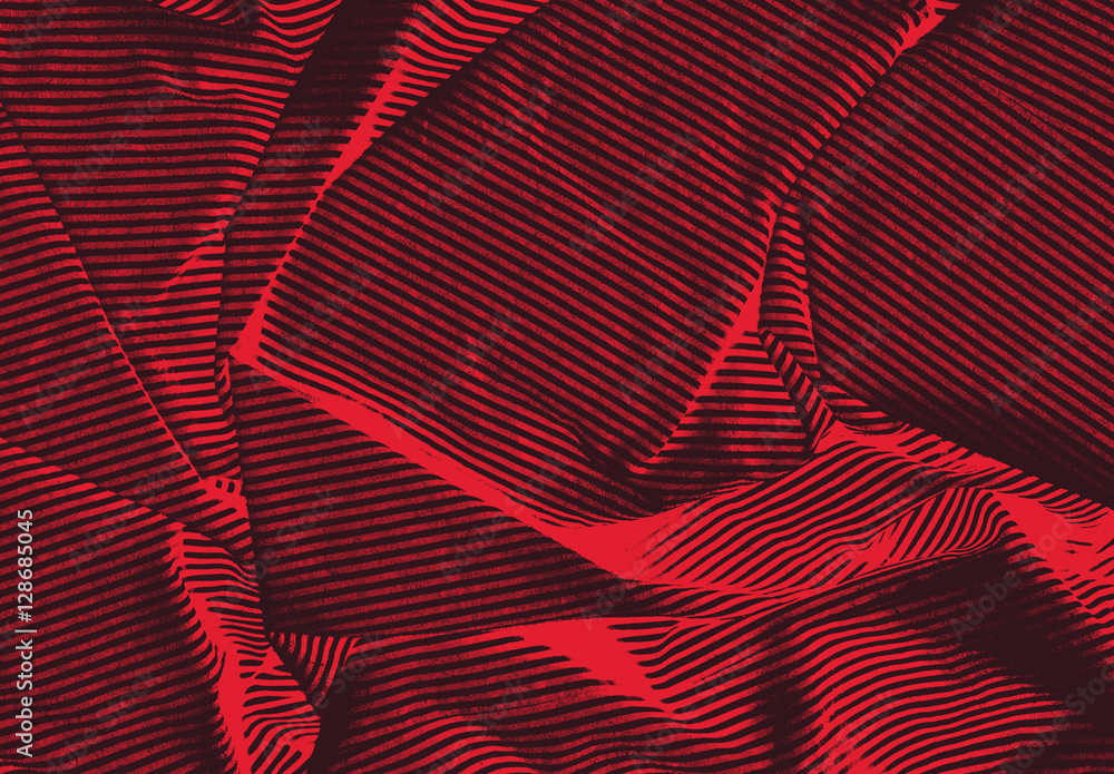 Texture tessile Stock Template | Adobe Stock