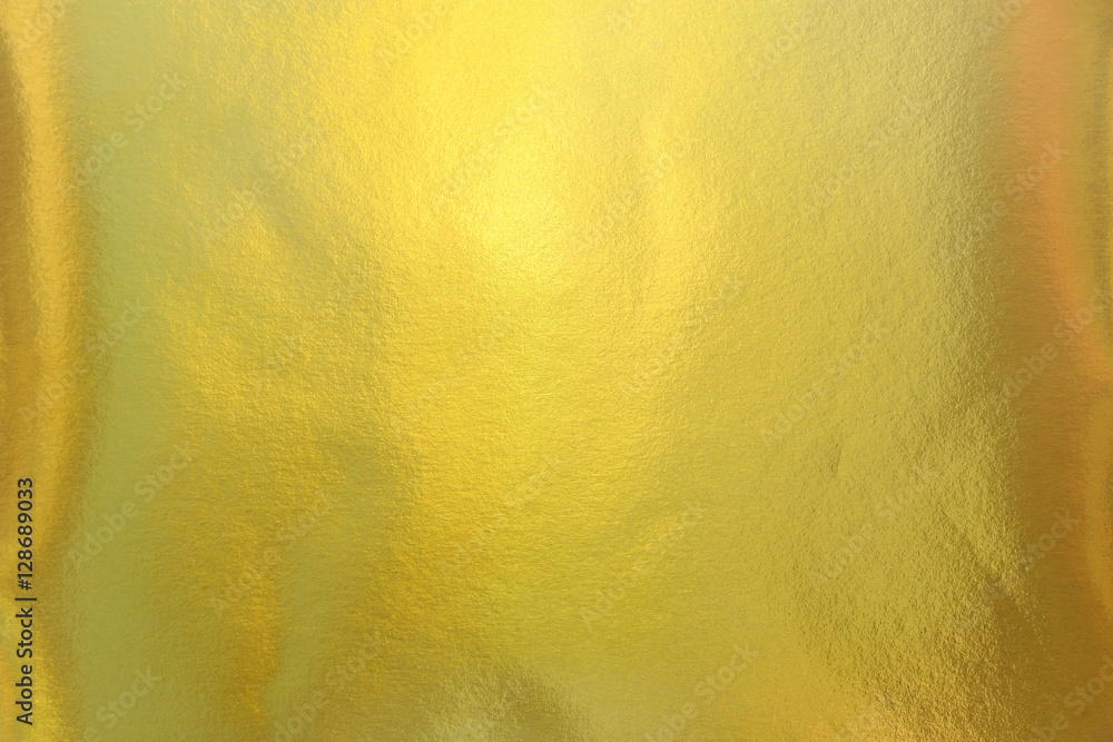 gold metallic paper texture background Stock Photo | Adobe Stock