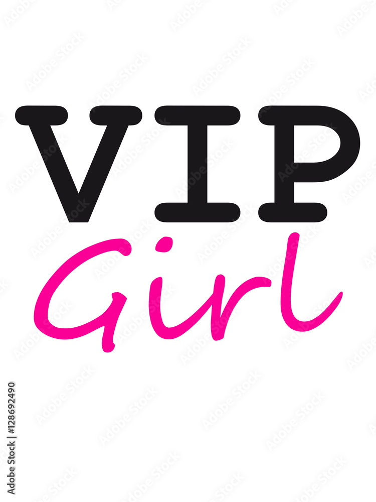 Vip girl girl woman female hot hot sweet cute famous famous cool party ...