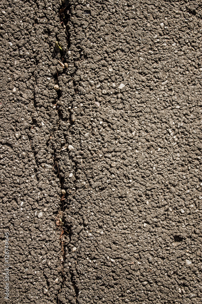 Asphalt background Stock Photo | Adobe Stock