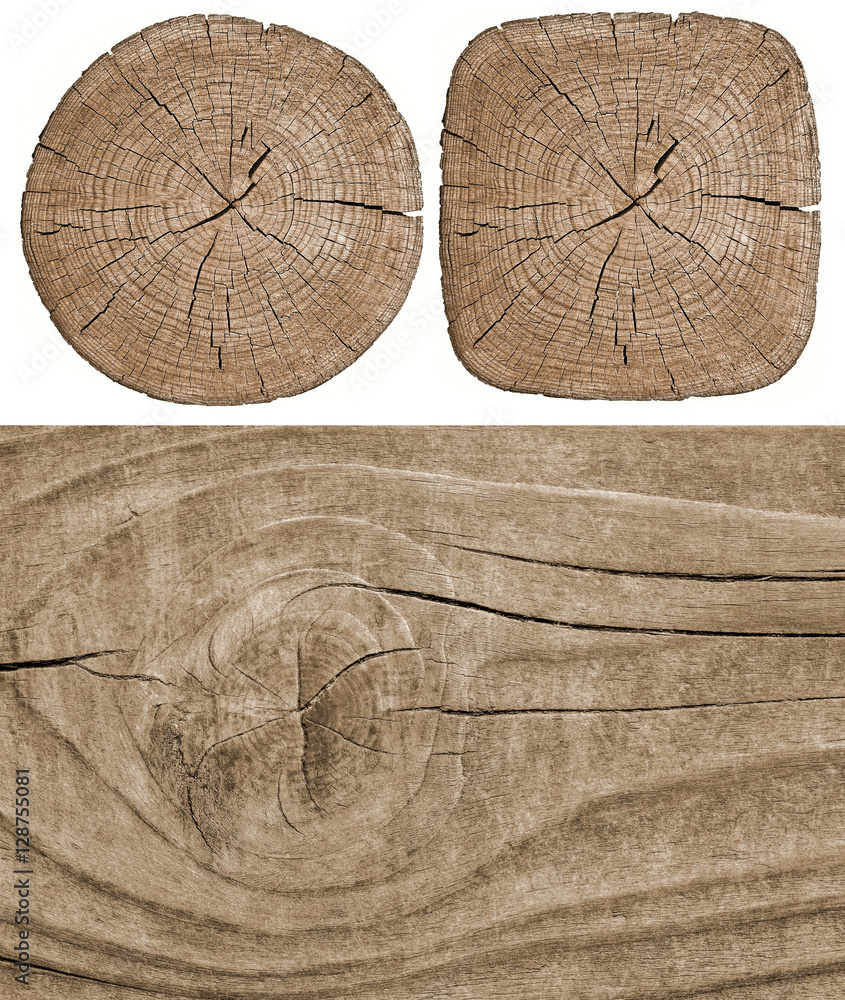 Wood texture. Lining boards wall. Wooden background. pattern. Showing ...