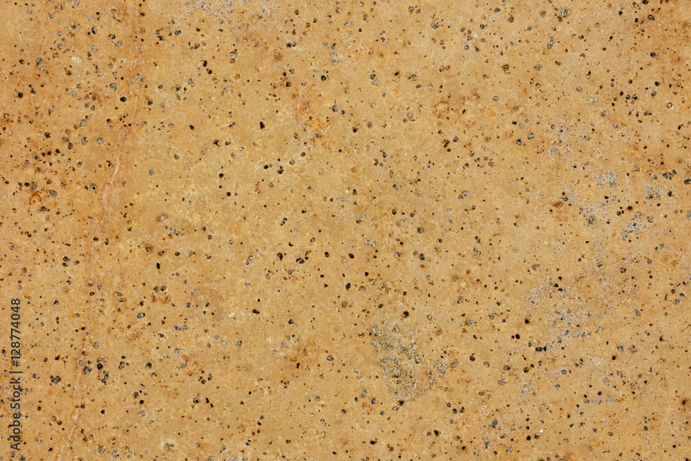 Sandstone Background Texture Stock Photo | Adobe Stock