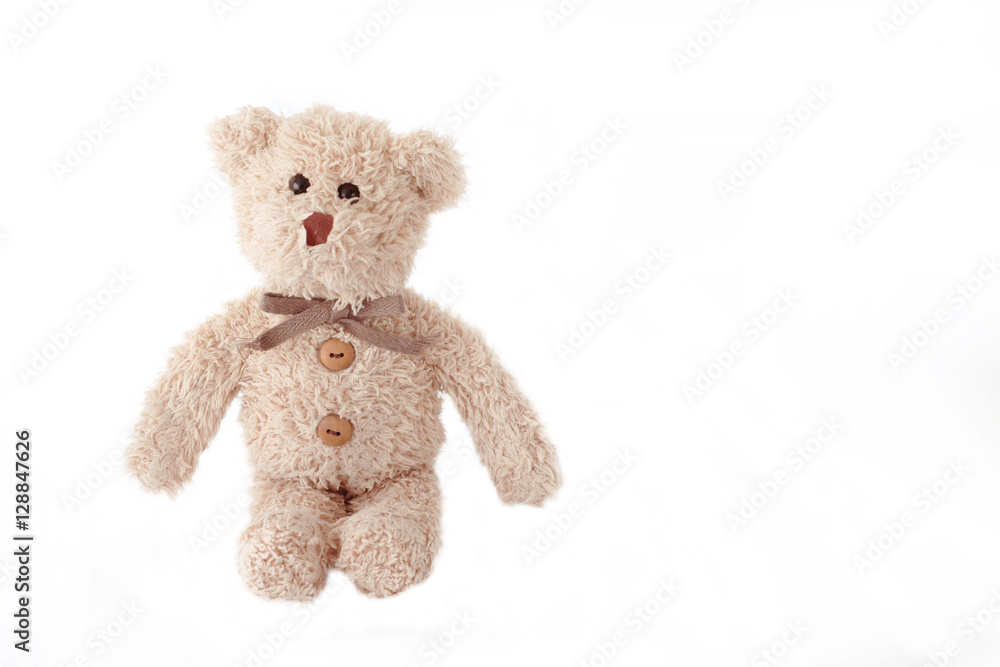teddy bear Stock Photo | Adobe Stock