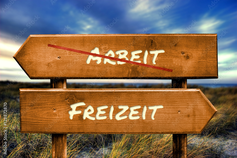 Schild 129 - Freizeit Stock-Illustration | Adobe Stock