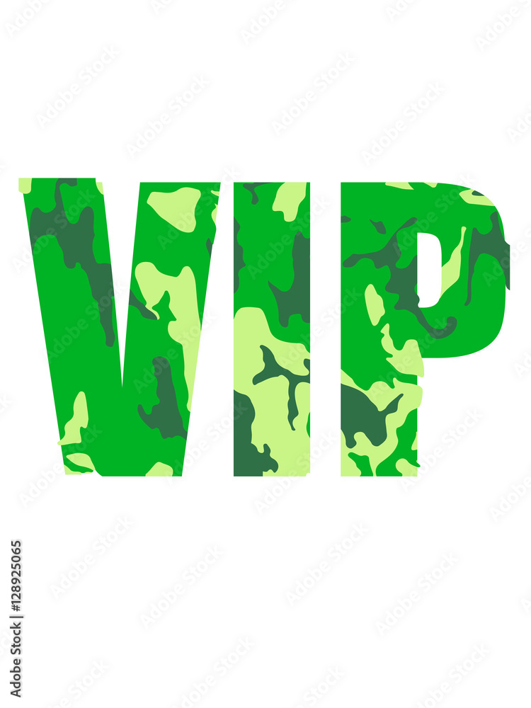 Military soldier camouflage warfare general soldier fighting officer ...