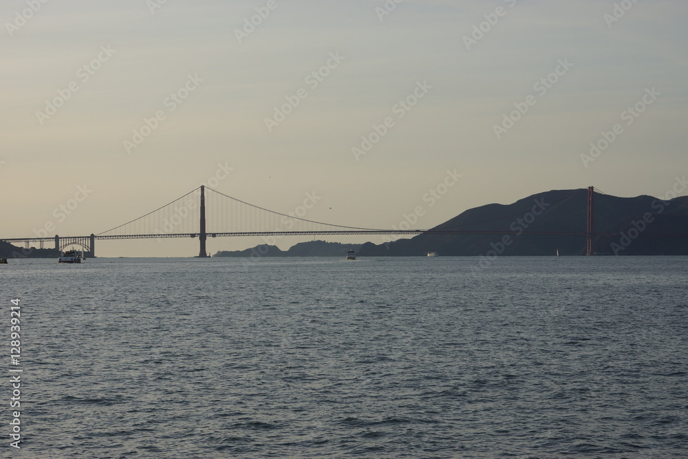 sfo Stock Photo | Adobe Stock