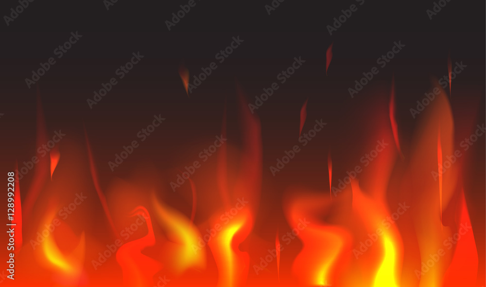 Hell Backgrounds