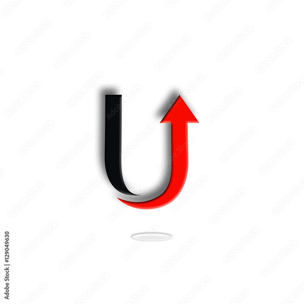 M, logo M, letter M, icon M, symbol M Stock Vector | Adobe Stock