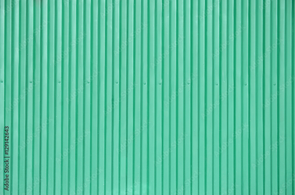 Metal Wall Panels Texture