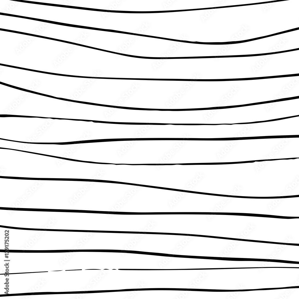 black lines background Stock Vector | Adobe Stock