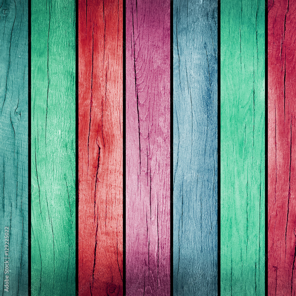 colored wooden texture Stock Illustration | Adobe Stock