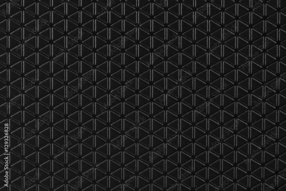 black plastic texture for background Stock Photo | Adobe Stock