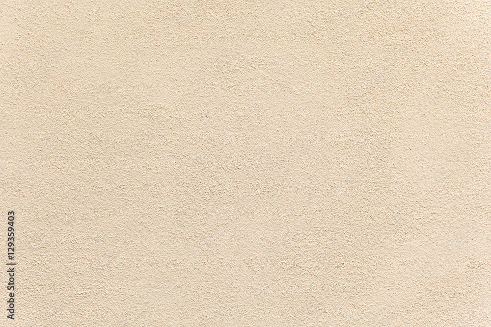 Fine Plaster, Interior Plaster, Ordinary Plaster, Beige Interior ...