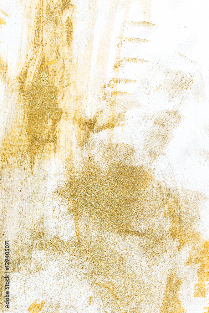 gold background Stock Photo | Adobe Stock