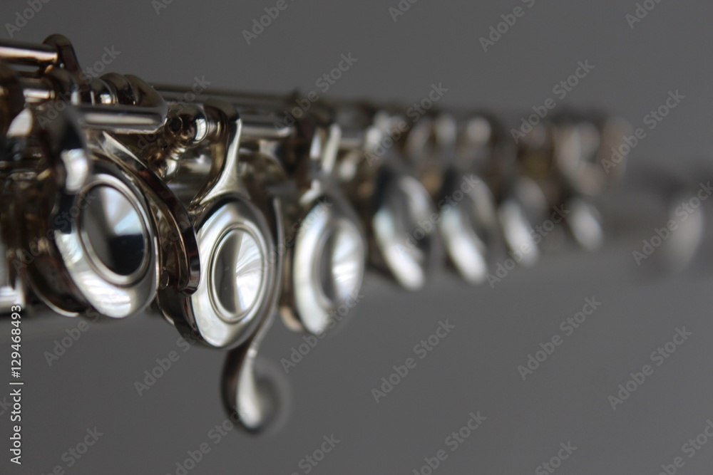 flute Stock Photo | Adobe Stock