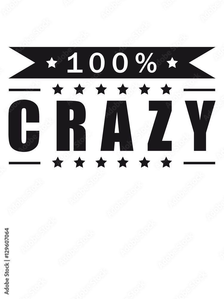 100 hundred percent text font logo design cool crazy crazy confused ...