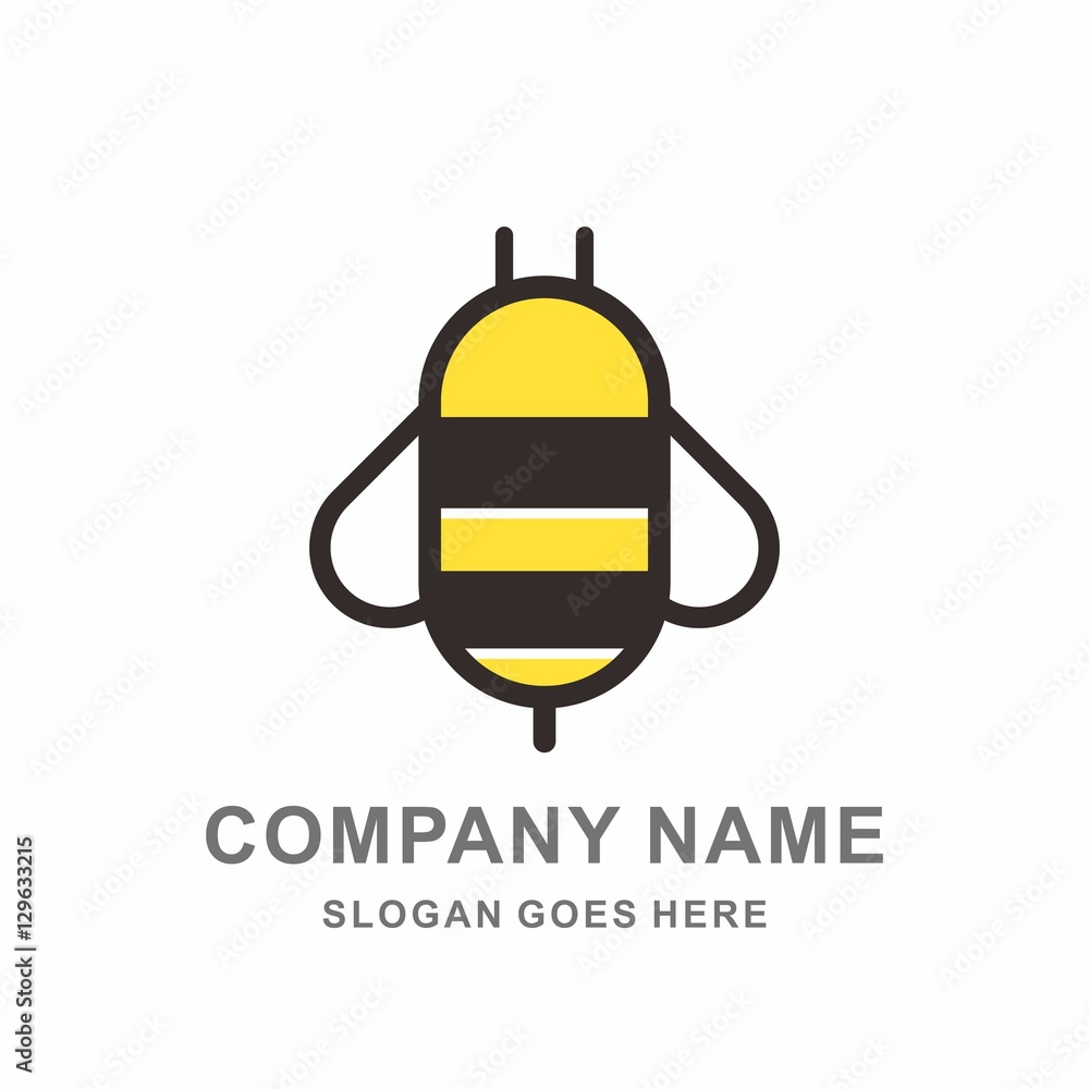 Bee Plug Phone Apps Electricity Power Lighting Voltage Energy Resources ...
