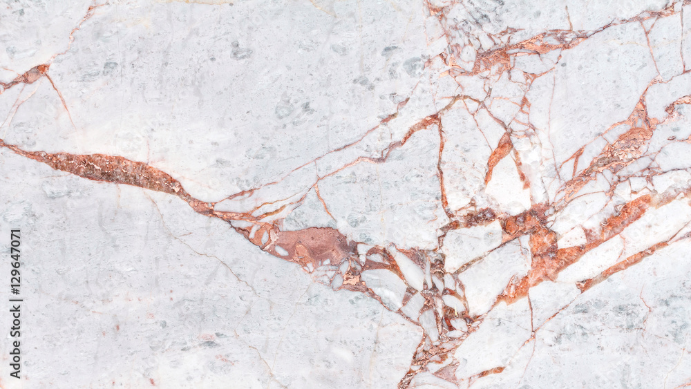 Marble texture, marble background for design with copy space for text ...