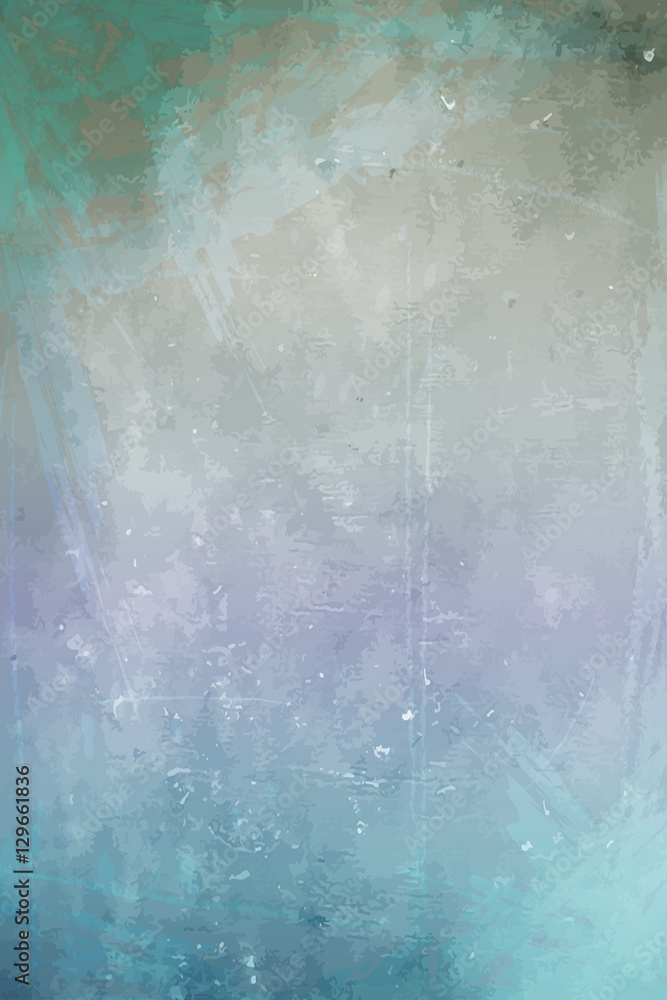 grunge background Stock Vector | Adobe Stock