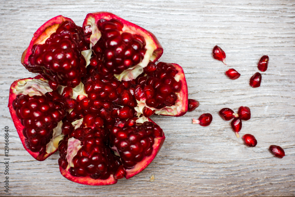 Garnet Stock Photo | Adobe Stock