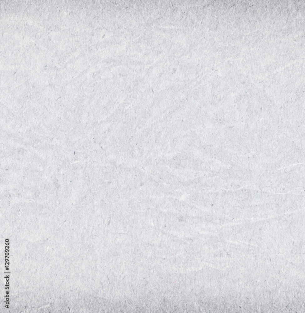 White Grainy Texture