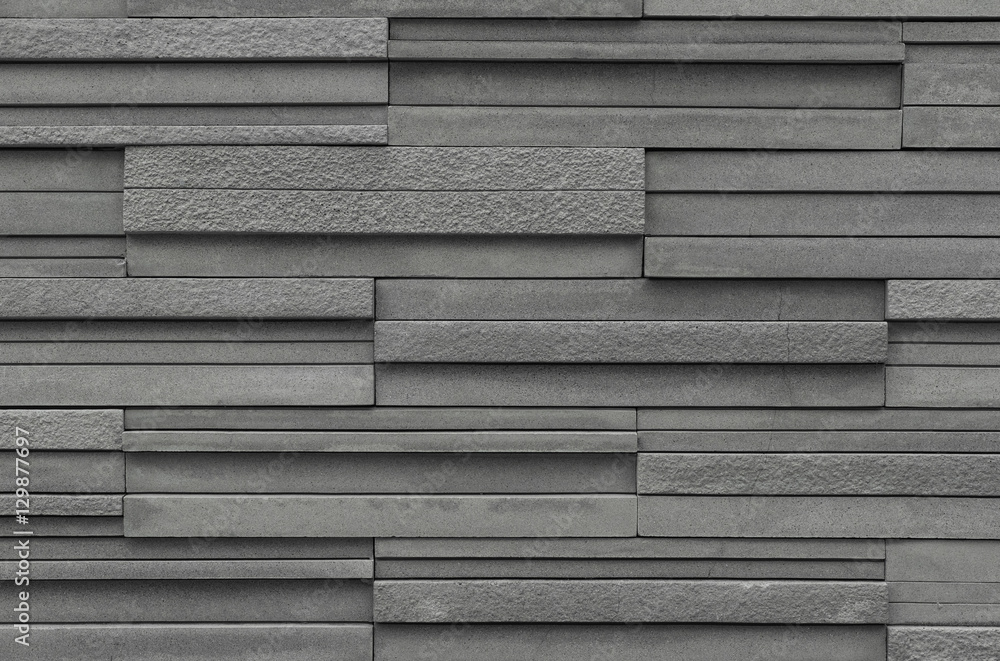 Bricks slate texture background, slate stone wall texture Stock Photo ...