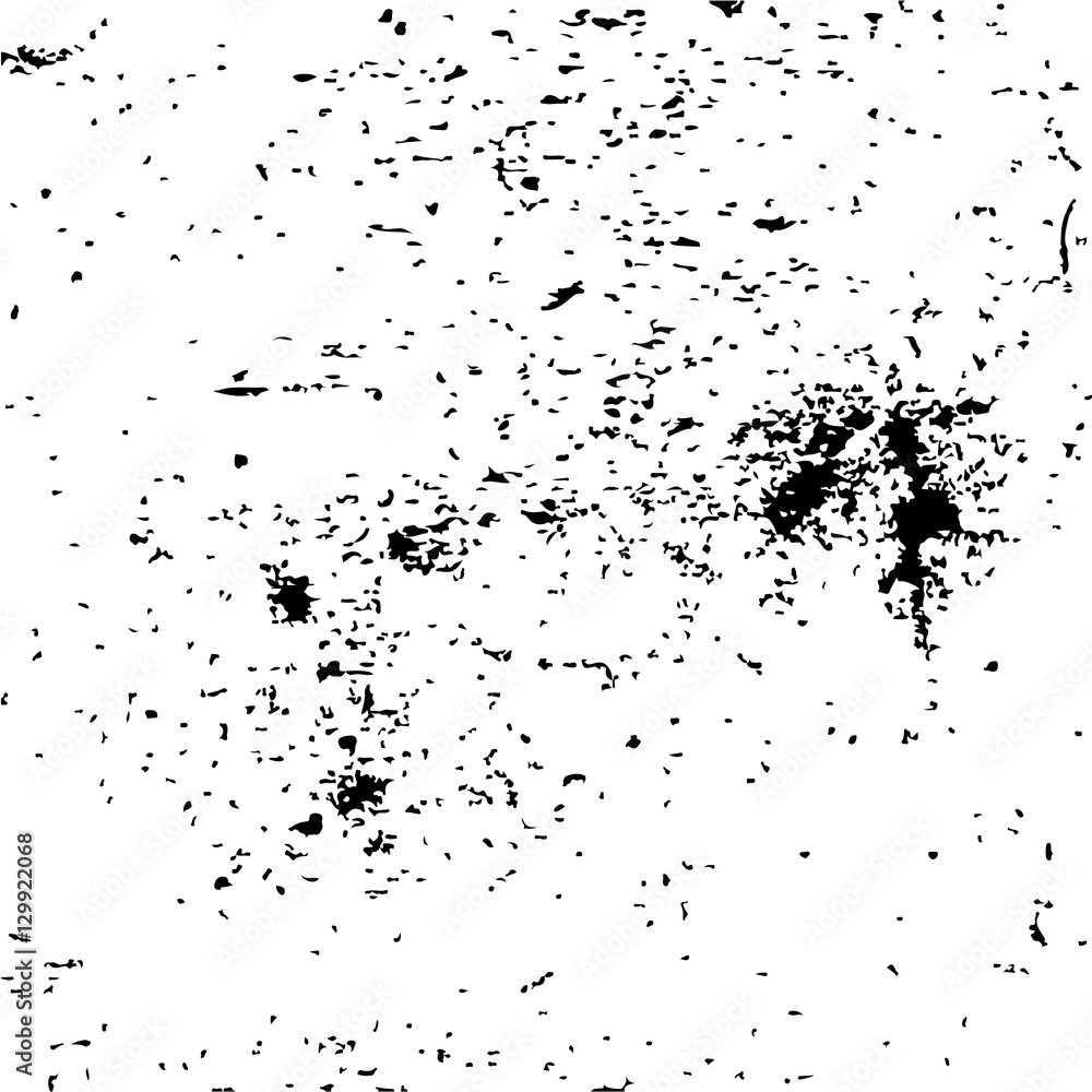 Speckled texture illustration vector background Stock Vector | Adobe Stock