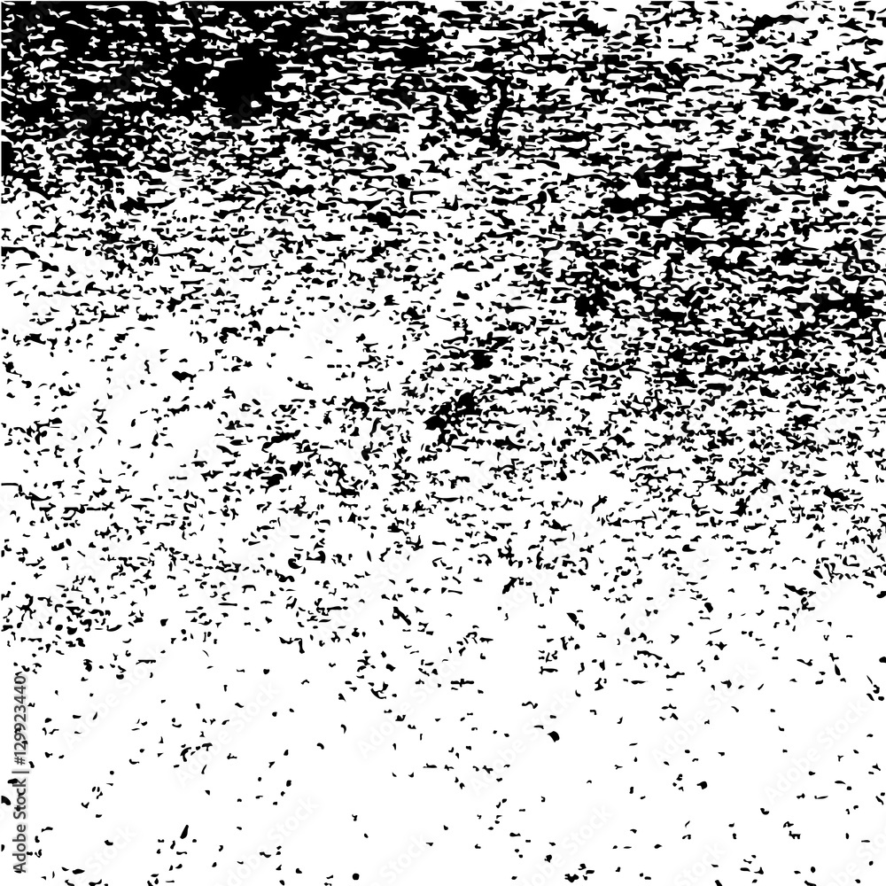 Speckled texture illustration vector background Stock Vector | Adobe Stock