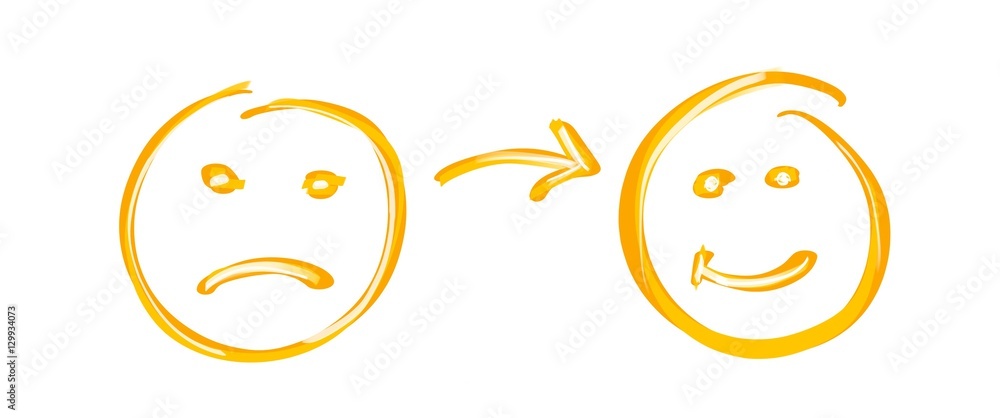 zustand ilustración de Stock | Adobe Stock