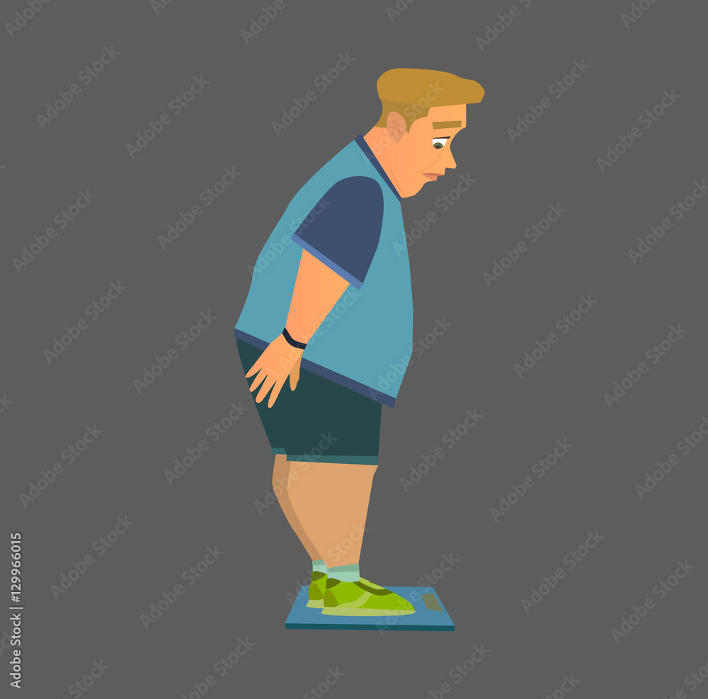 Before And After Weight Loss Rejuvenation Fat Woman Comparison Thin