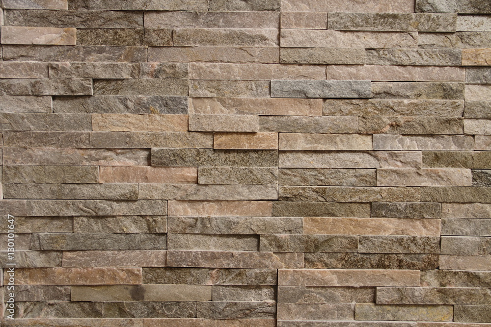 Mauerwerk Stock Photo | Adobe Stock