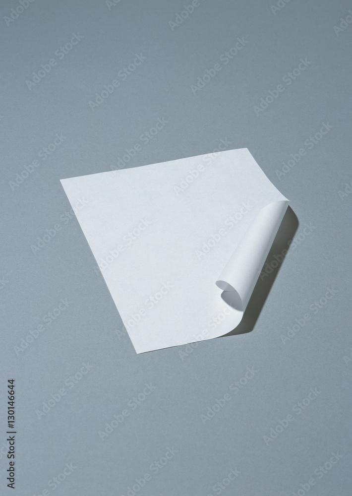 Paper Stock Photo | Adobe Stock