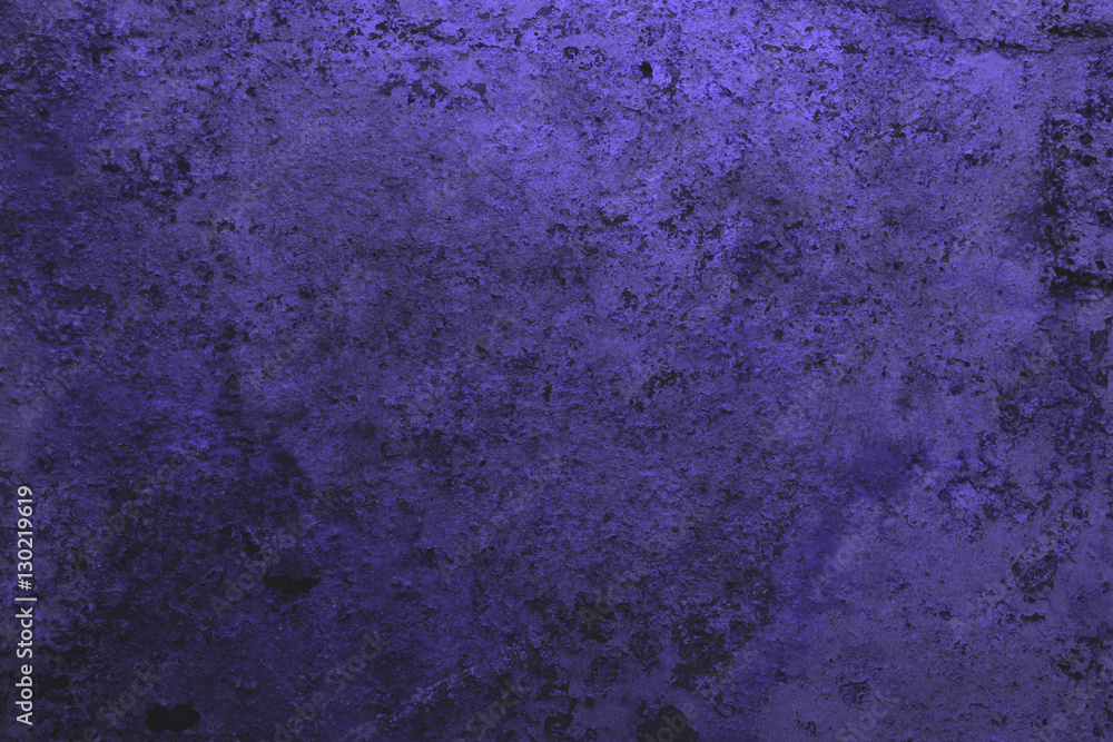 purple rusty background or texture Stock Photo | Adobe Stock