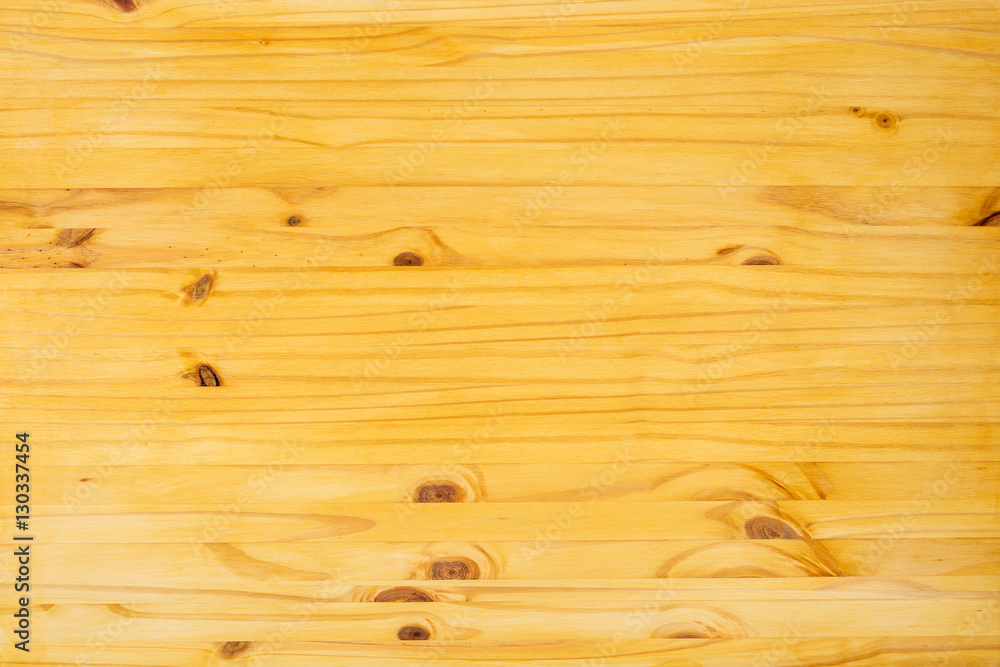 Table Top Texture of pine wood Top view or background Stock Photo ...