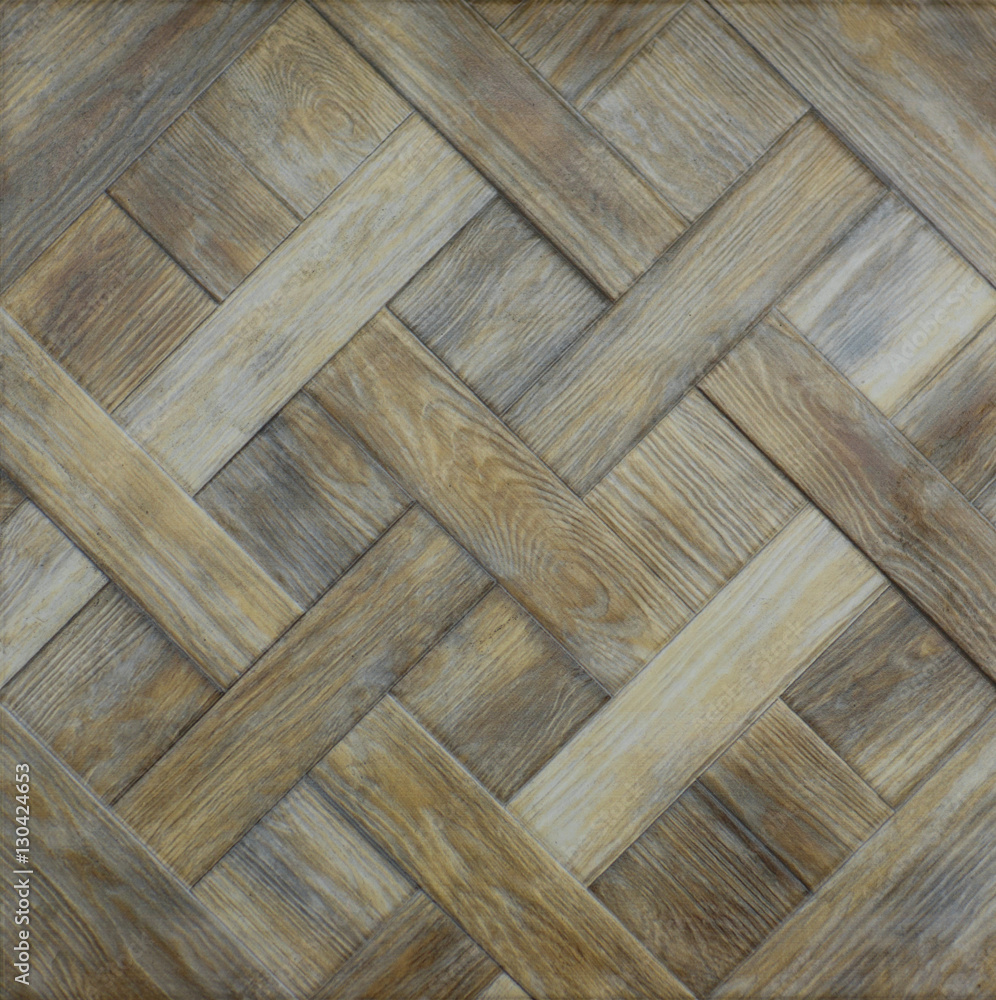 braided wooden panel, wood panel, wood texture Stock Photo | Adobe Stock