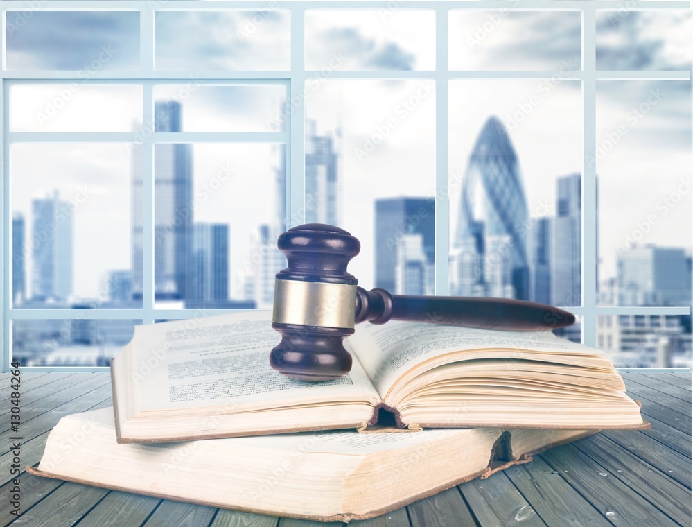 Law. Stock Photo | Adobe Stock
