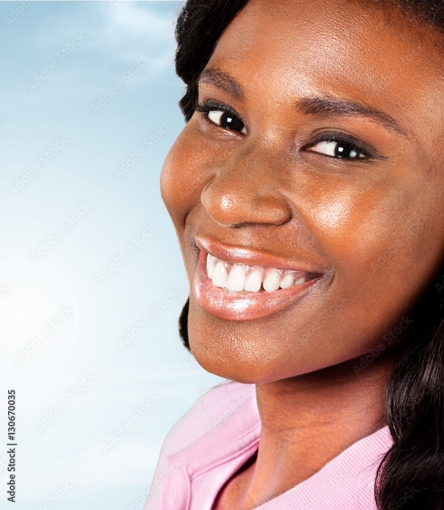 Women. Stock Photo | Adobe Stock