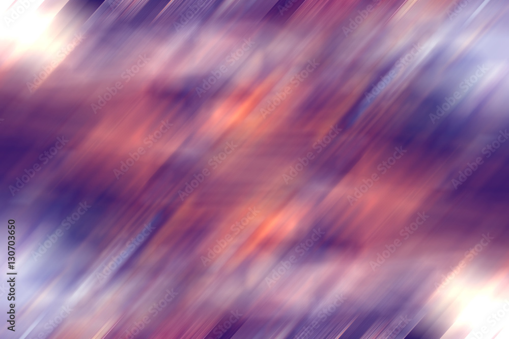 colorful gradient background Stock Photo | Adobe Stock