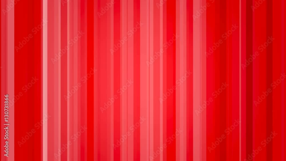 Simple red background for label placement. Simple background ...