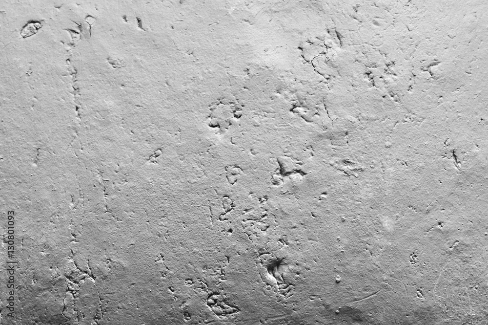 Rough ceramic texture Stock-Foto | Adobe Stock